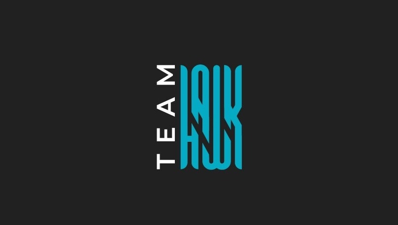 Fundraiser by Yorel Hawkins : Support Team H.A.W.K.
