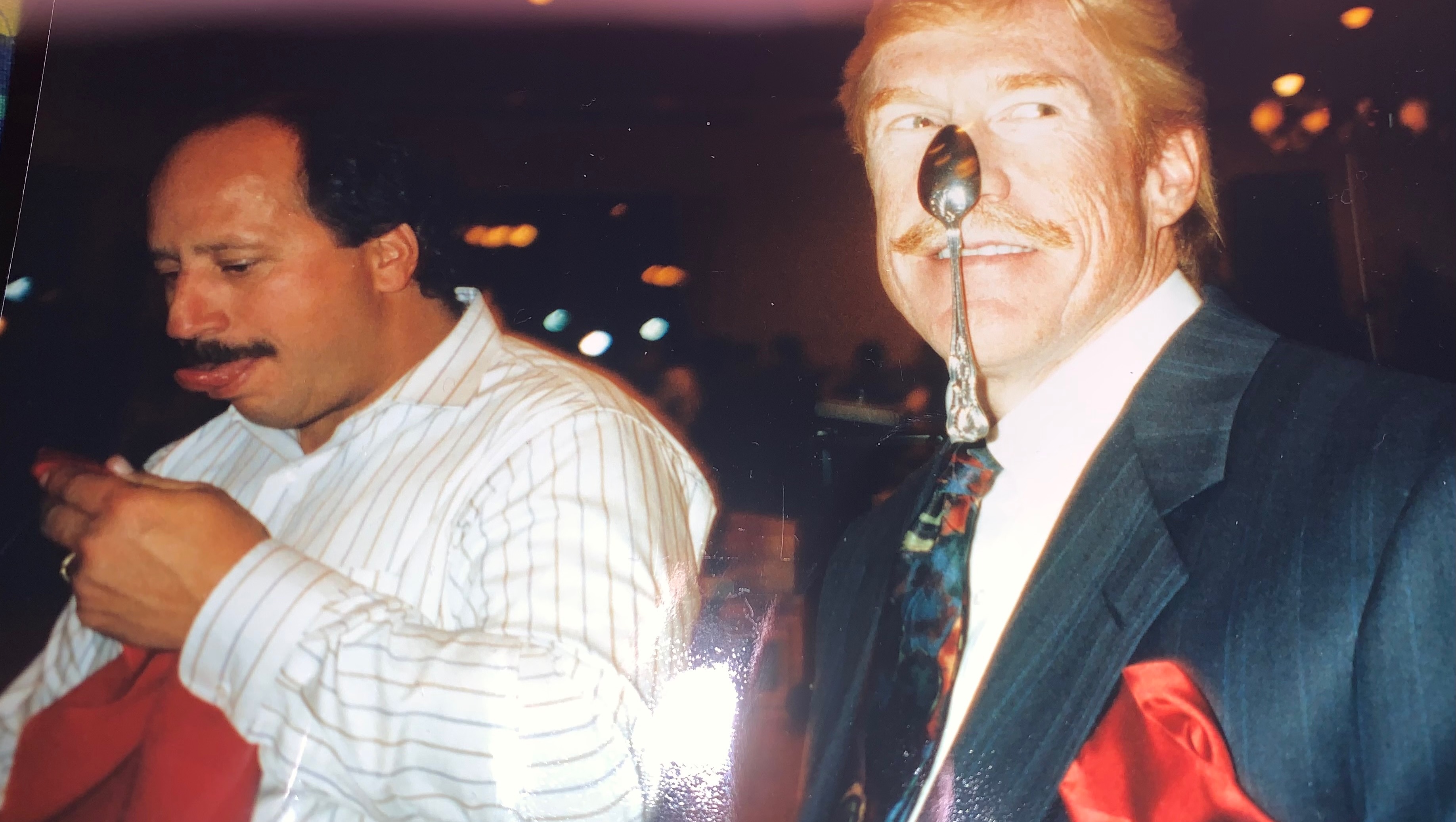 Fundraiser for Kay Brewer by Jeri Habermann : Help for John Brewer’s widow