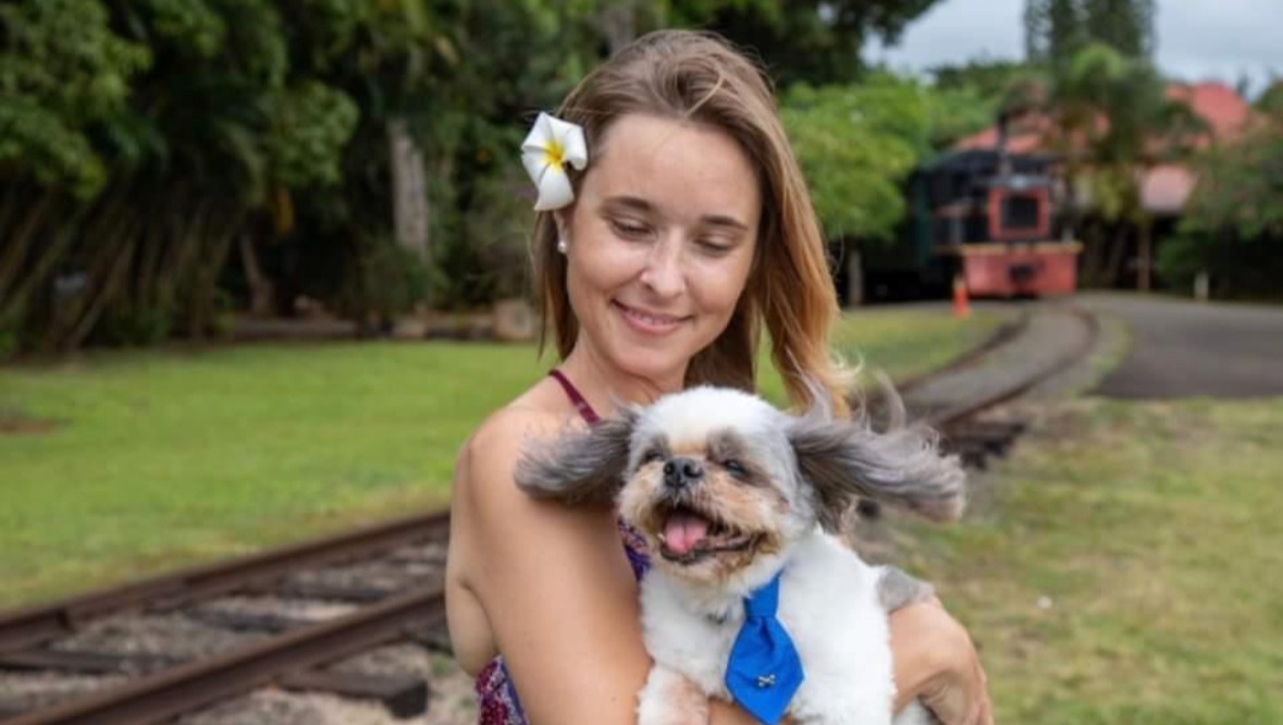 Fundraiser for Rachel Fugate by Lisa Hicks : Help Miss Rachel Heal
