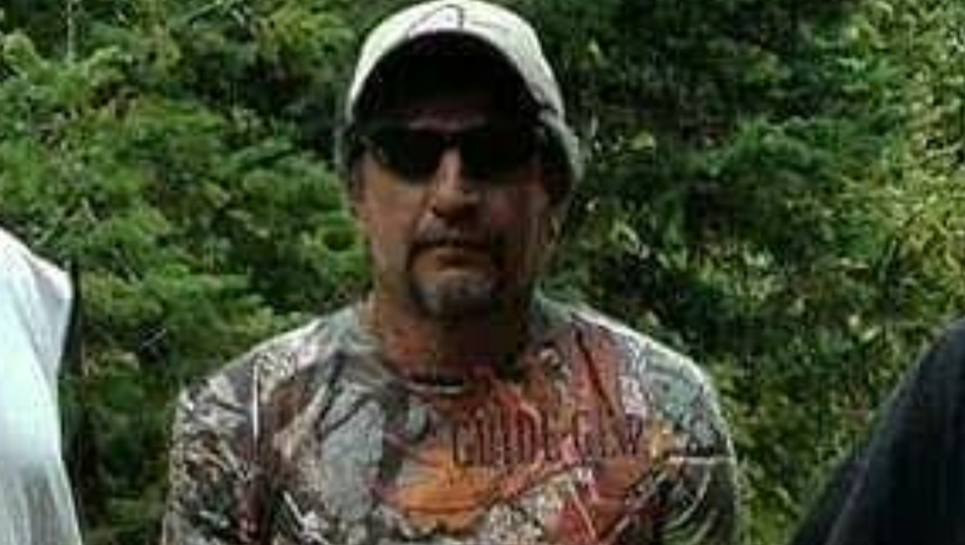 Fundraiser by Rachel Brinkerhoff : Help Jay with his recovery!