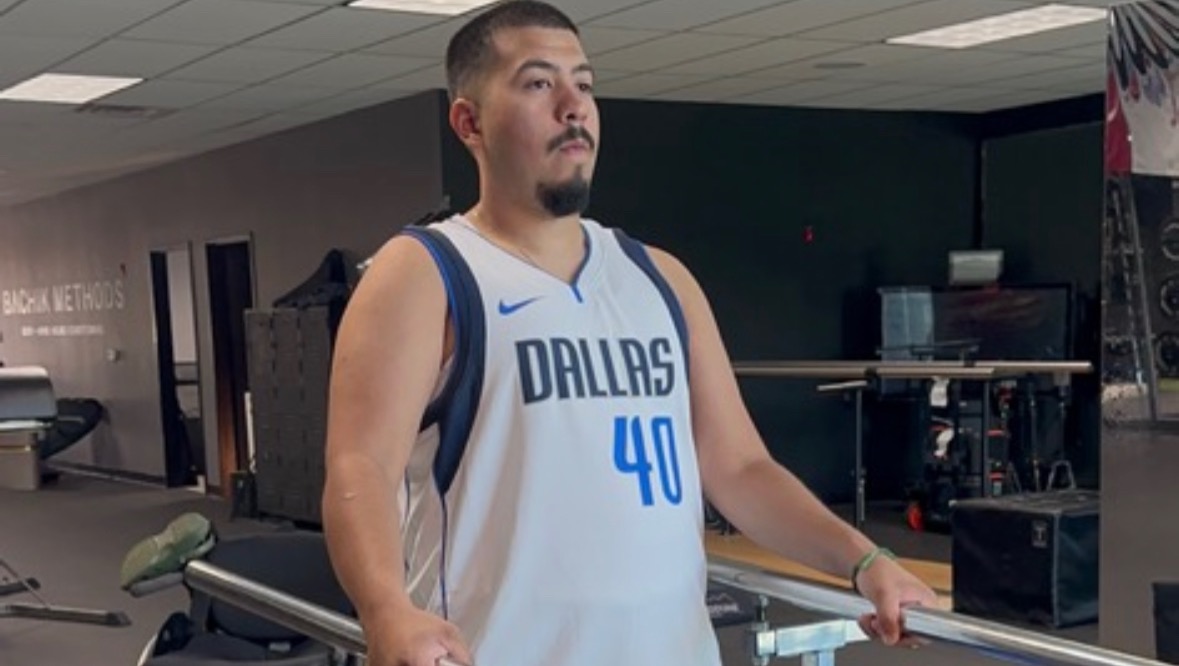 Fundraiser for Candida Reyes by Crystal Pinon : Road to Recovery