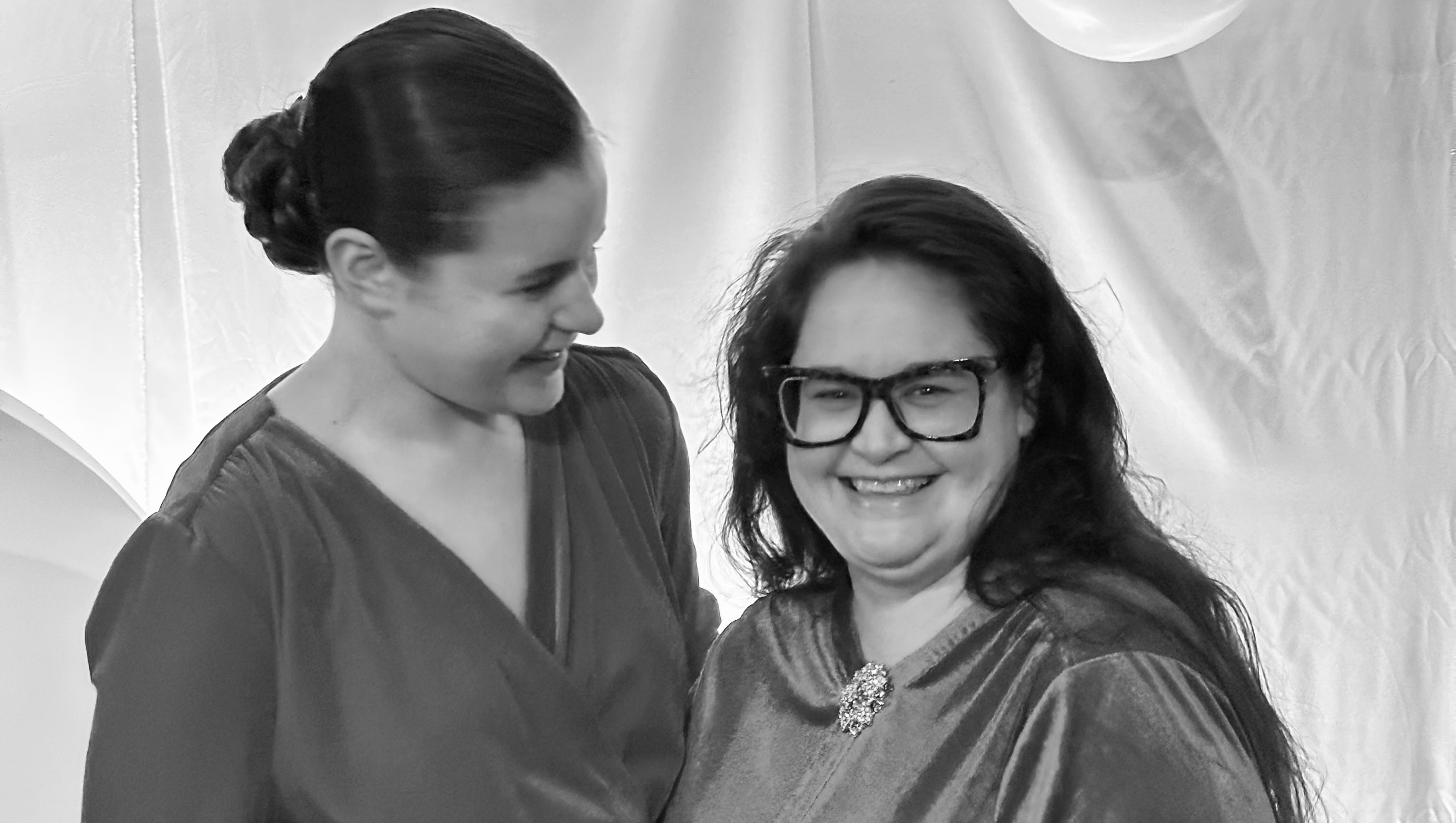 Fundraiser for Betty Diana Bowen by Rachel Sasser : Diana’s Journey to ...