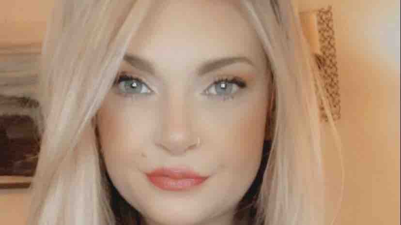 Fundraiser by Jasmine Dempsey : Katelyn O’connell