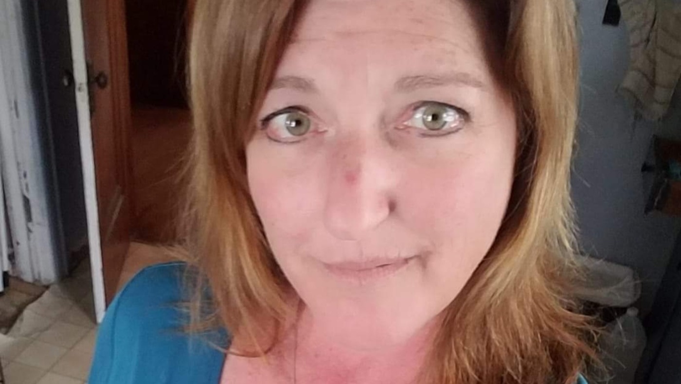 Fundraiser for Aubre Van Hoesen by Michelle Kirchoff : Aubre expenses