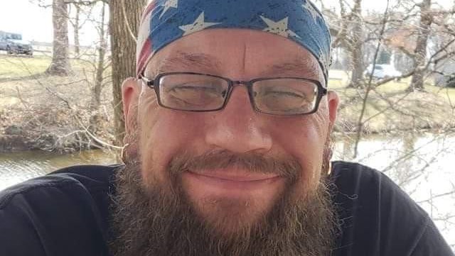 Fundraiser by Melissa Blackmon : Casey Blackmon medical and bills