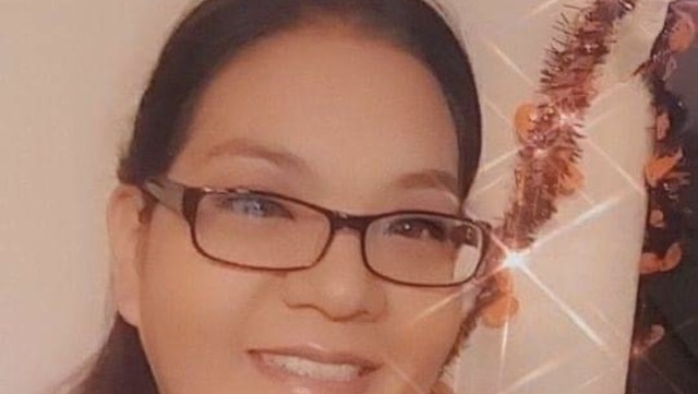 Fundraiser for Naomi Diaz by Elizabet Lovlin : Nancy Diaz Funeral Expenses