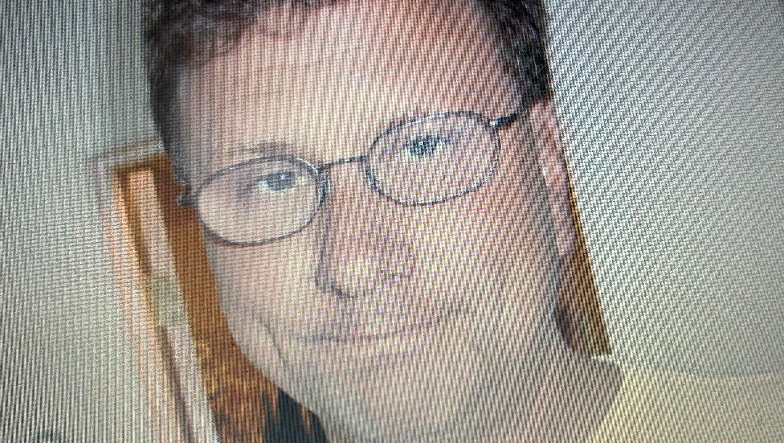 Fundraiser by Ashley Morello : Memorial Bench in honor of William Clark ...