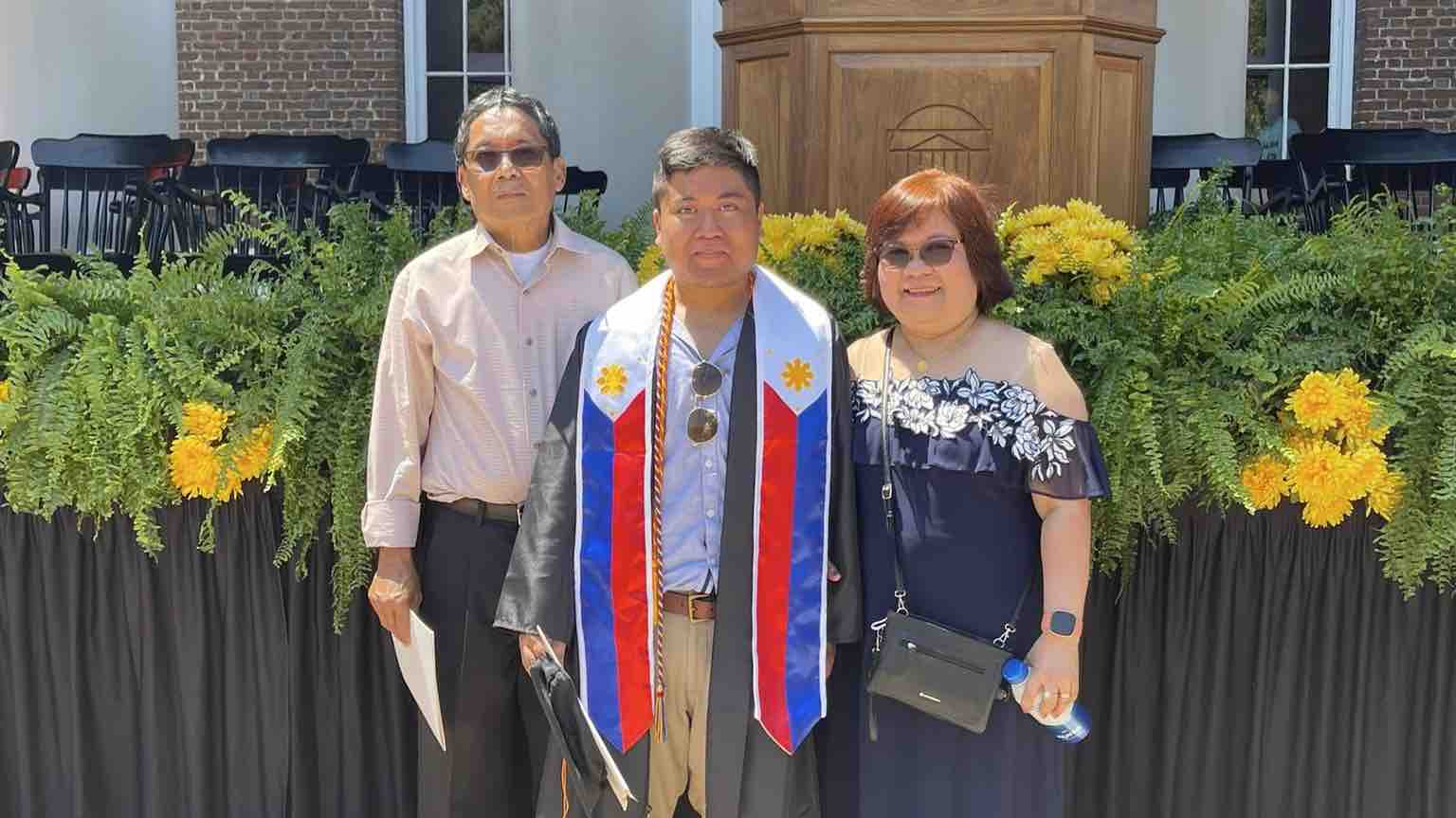 Fundraiser for Art Fontelera by Michelle Hilado : In memory of Roy C ...