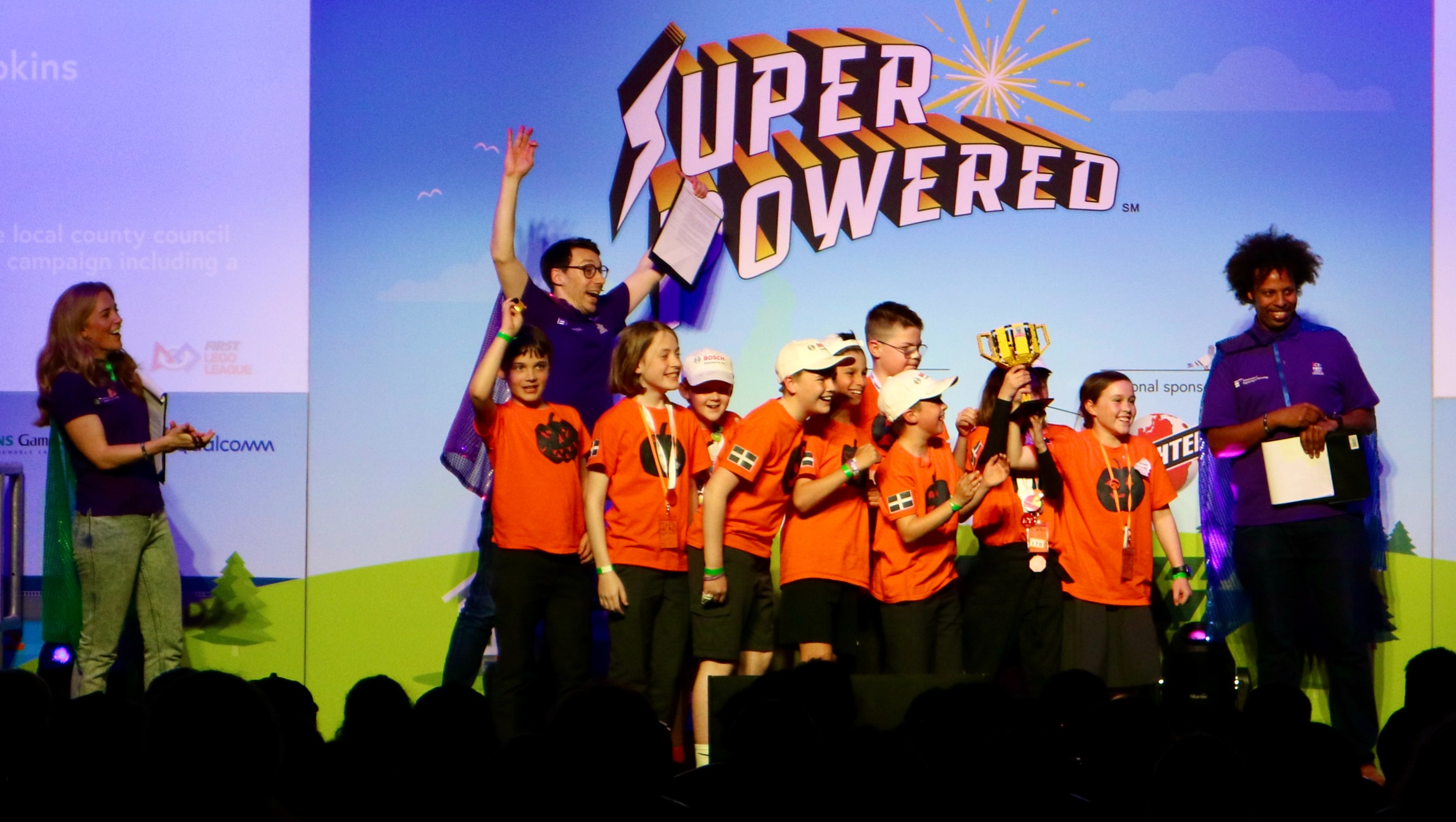 Fundraiser for Chris Coyle-Chislett by Jacob Woolcock : Help the Penpol ...