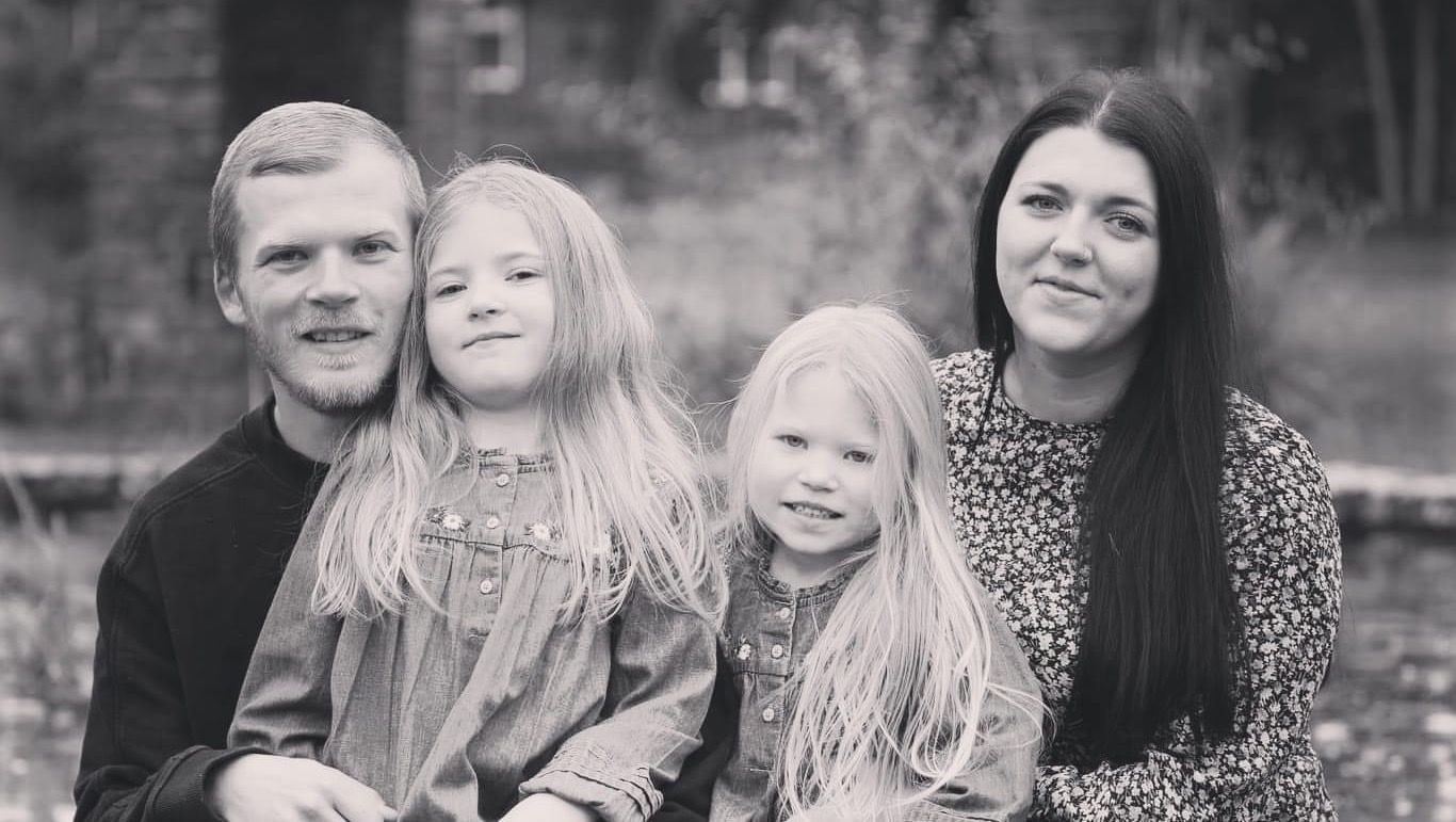 Fundraiser for Justin Dunford by Tahnee Payne : Funds to recover from a ...