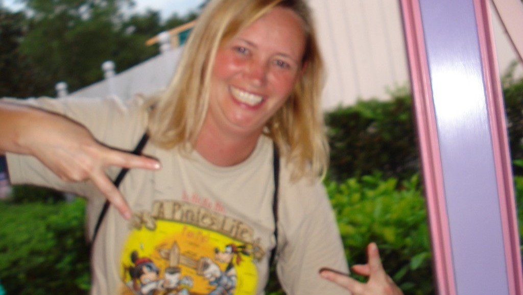 Fundraiser for Tiffany Miller by Ravin Medina : Coach Holland is ...