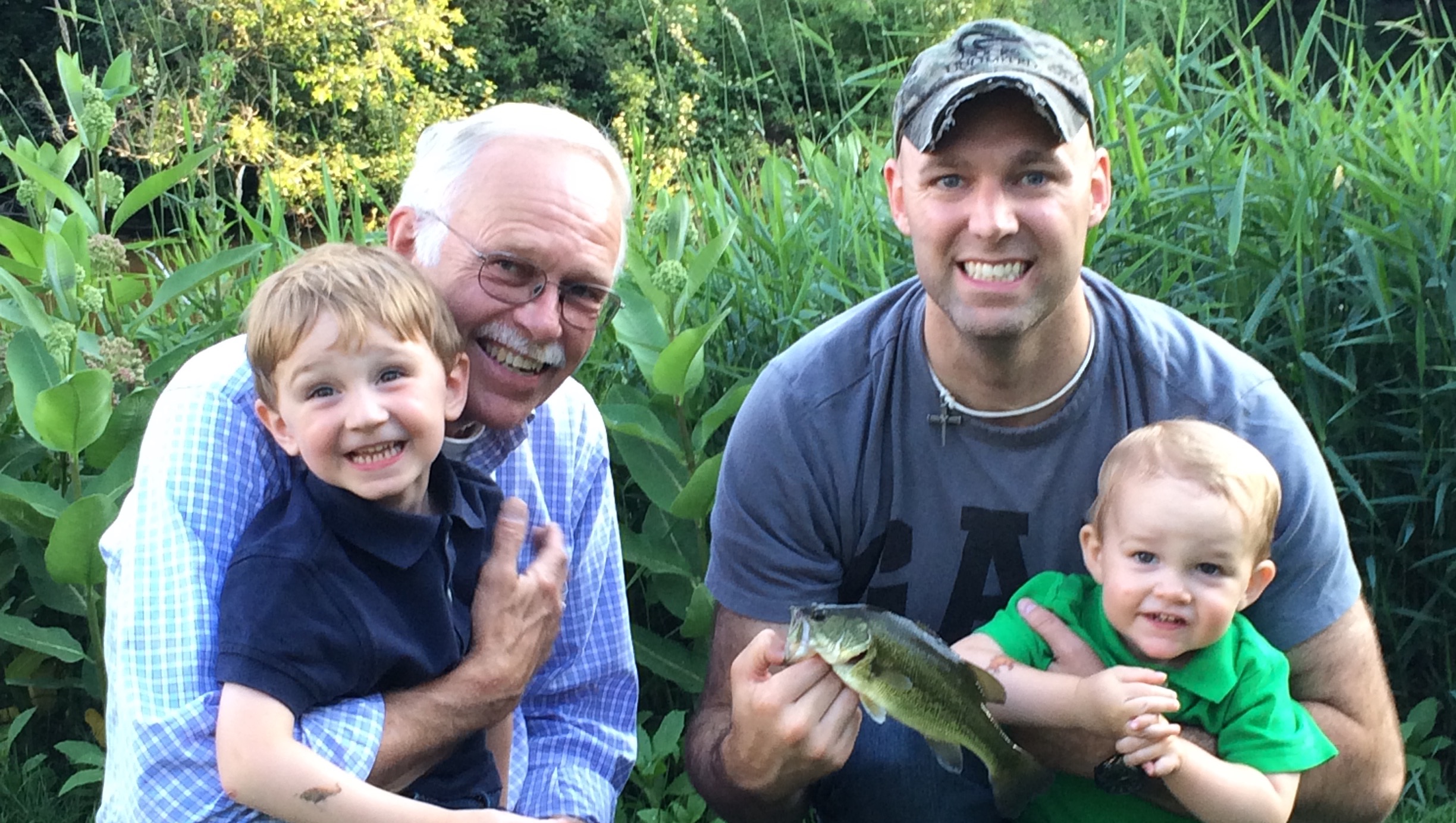 Fundraiser for Marie Groot by Emily Groot : Funeral Cost for Dick Groot