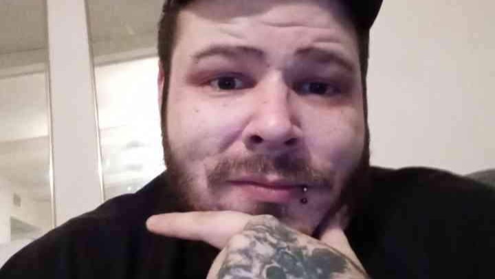 Fundraiser for Kathy Boyer by Megan Dell : Help give Tadd a proper burial