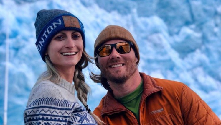 Fundraiser for Derek Blake by Shoshana Keegan : The Blake Family