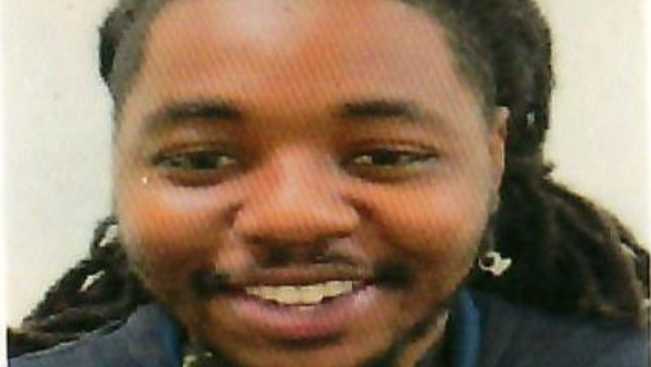 Fundraiser for Sharisse Brown by Josh Gile : Darius Brown Celebration ...