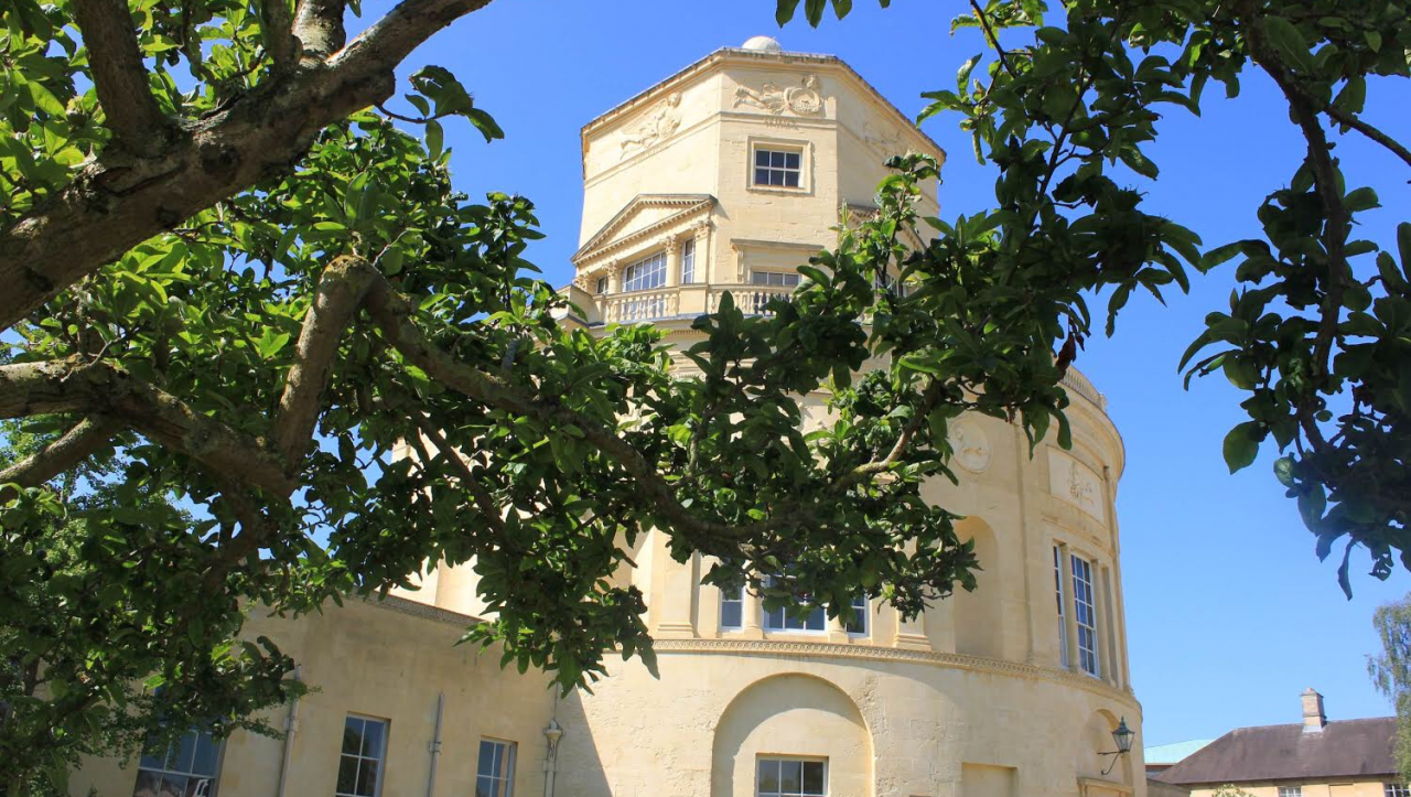 Fundraiser for Penny Martin by Nick Parrott : Support for Nick Martin's ...