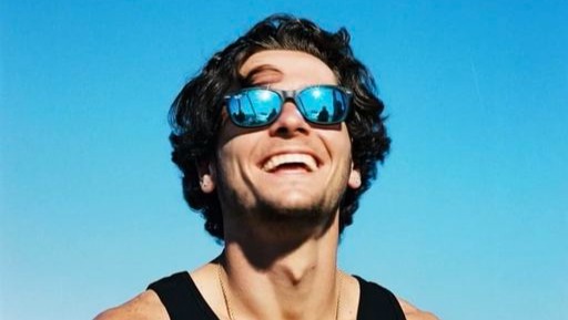 Fundraiser for Matthew Jaronczyk by Audra Reardon : In James Jaronczyk ...