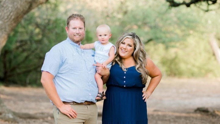 Fundraiser for Lacey Akins by Chris Saum : Celebrating the life of Ryan ...