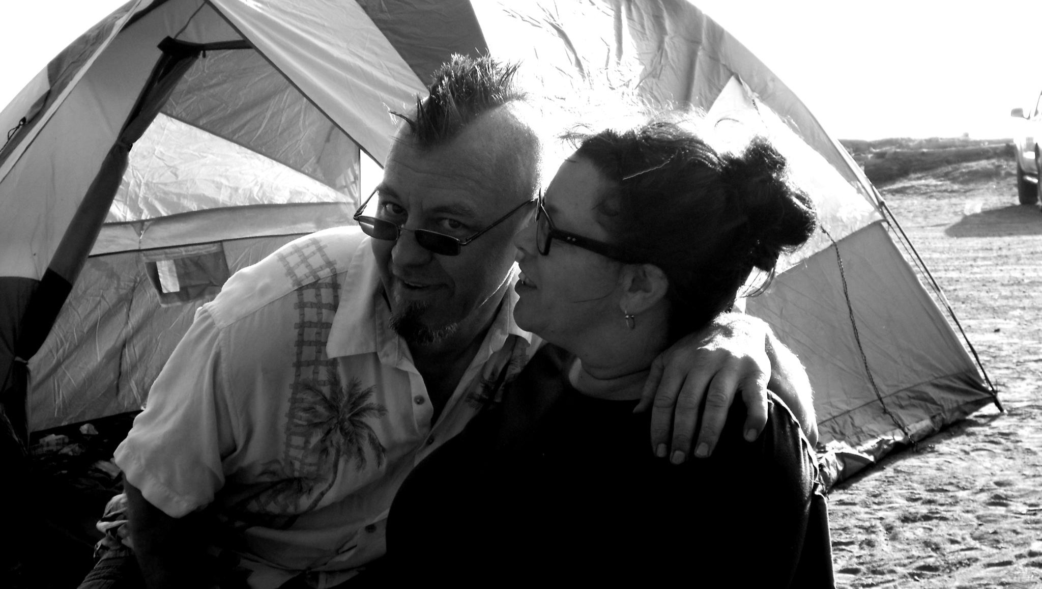 Fundraiser for Saffron Fraser by shannon hughes : Financial assistance ...