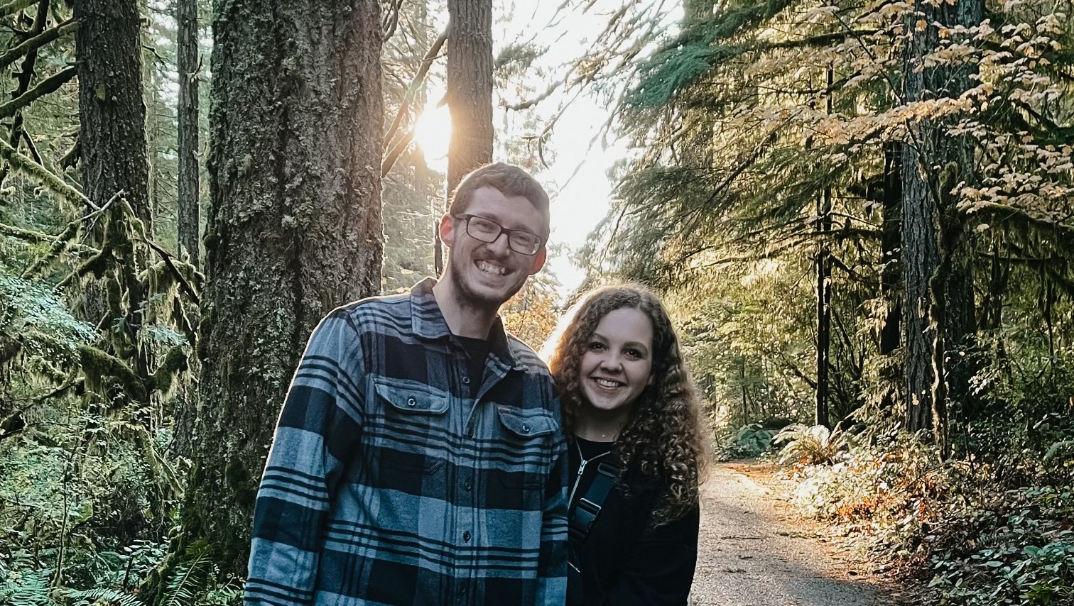 Fundraiser for Angela Ferguson by Paige Lewis : The Ferguson Family