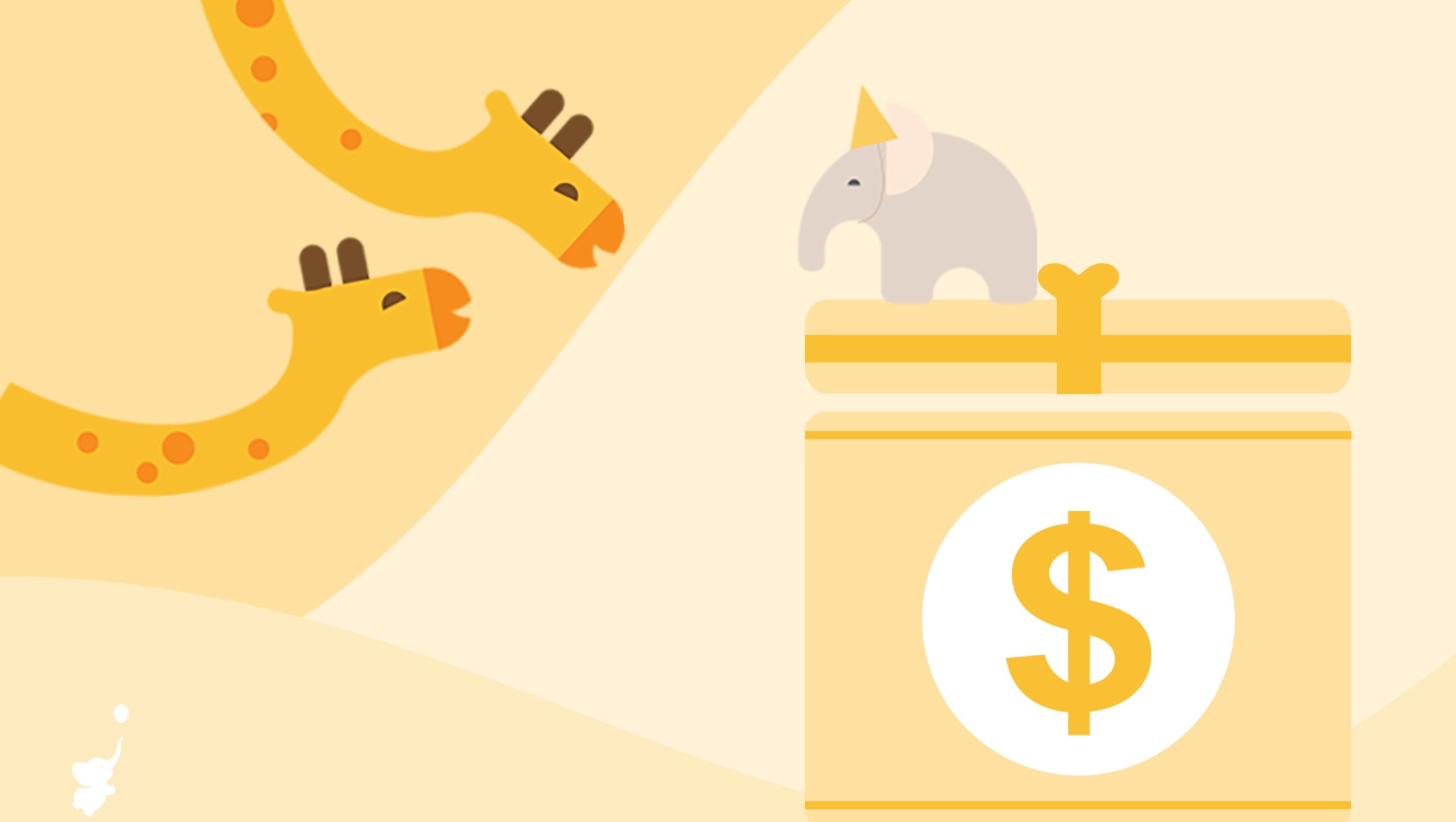 Fundraiser for Catherine Chin by Shanda Damphousse : Cat & Eliot Baby Fund