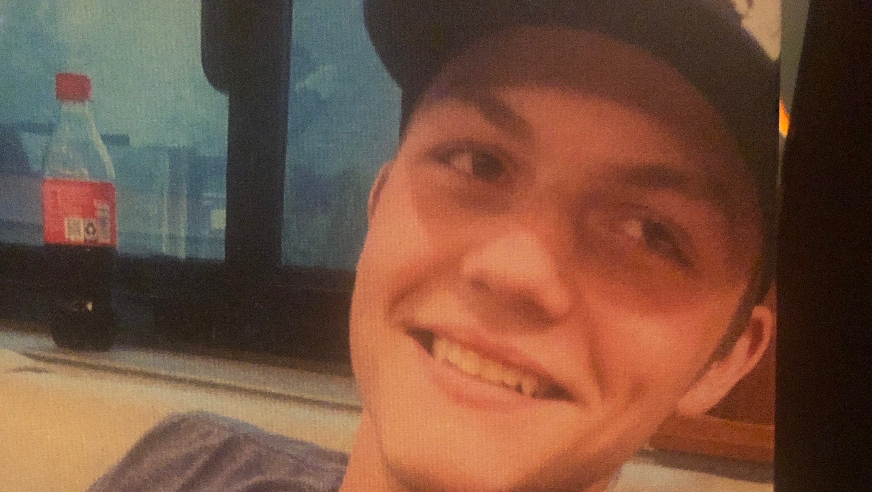 Fundraiser by Ryan Driggers : Family helping family