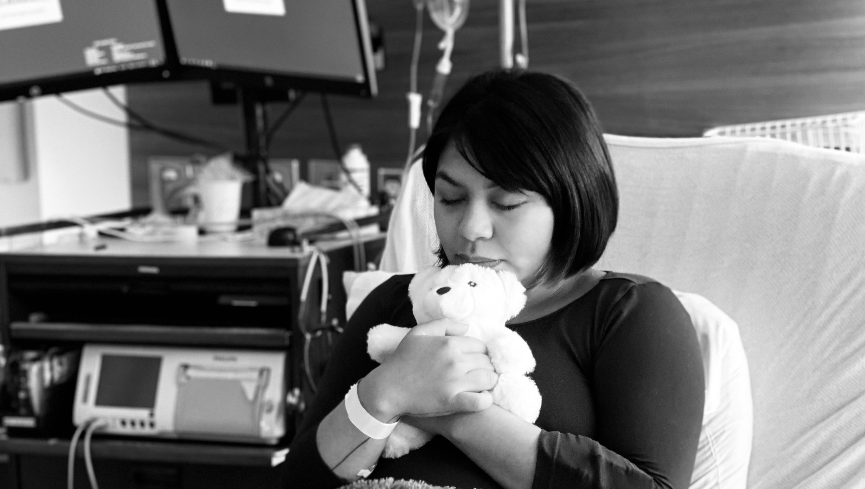 Fundraiser by Ana Rubalcaba : Ismael Angel Collins Funeral Fund