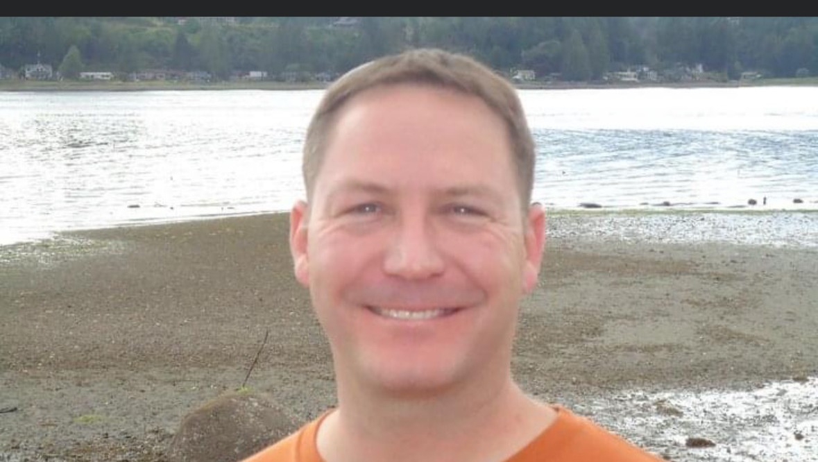 Fundraiser for Jennifer Bourdeau by Jane Robinson : Donate to help ...