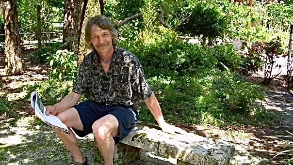 Fundraiser for Susan Mayberry by Judy LaPrade : Team Love for the ...