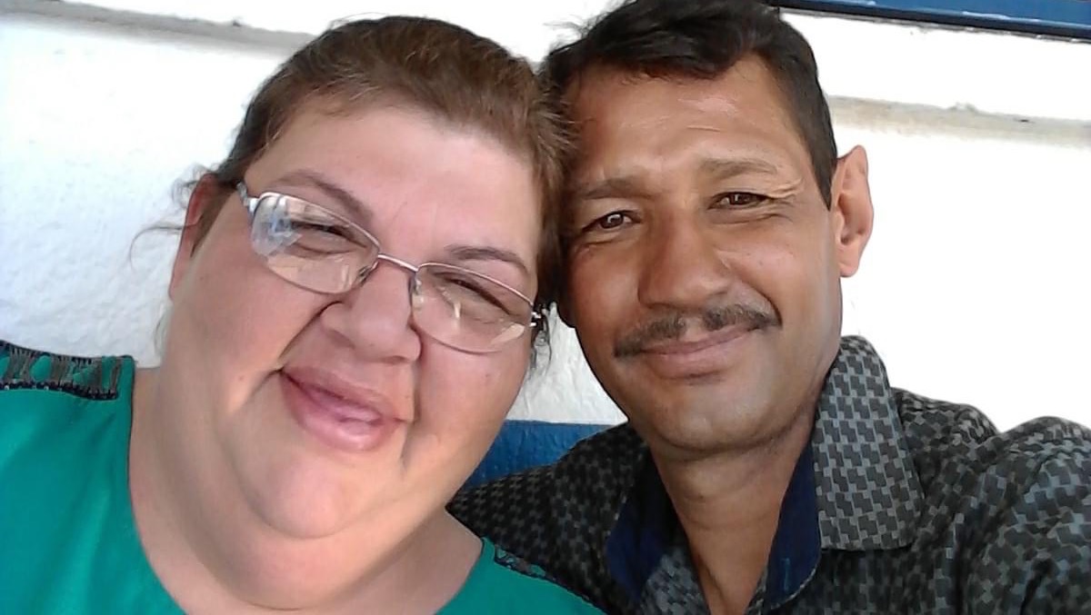 Fundraiser by Alberto Chacon : Please help Lisa Ramirez’s funeral service