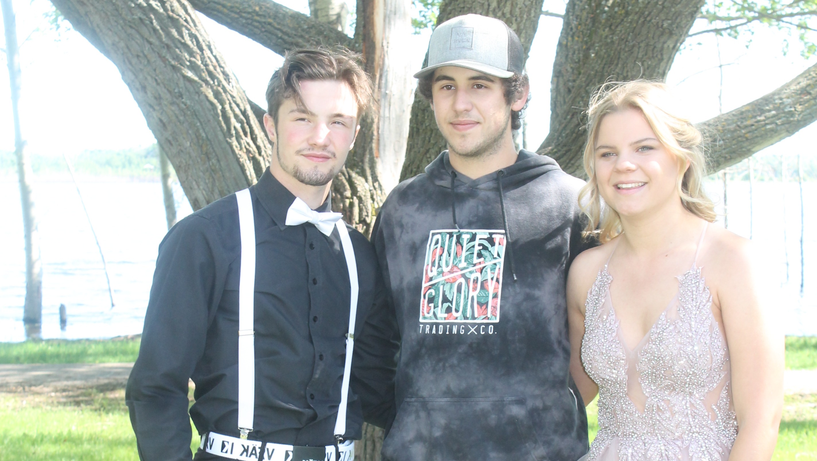 Fundraiser for Dreydon Blain by Stacy Kevin Sartain : Help for Dreydon