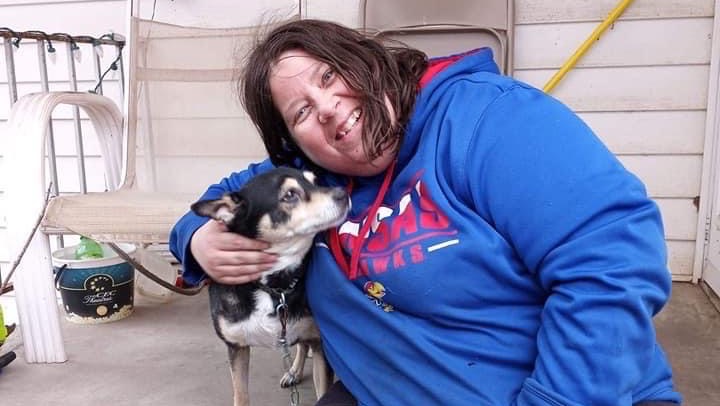 Fundraiser by Raymond Hughes : Amy samsel brain tumor removal