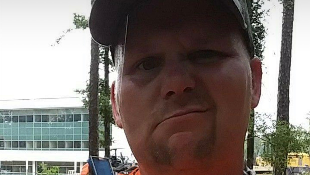 Fundraiser for Tonya Barnhart by Kimberly Gaspar : Matthew Barnhart