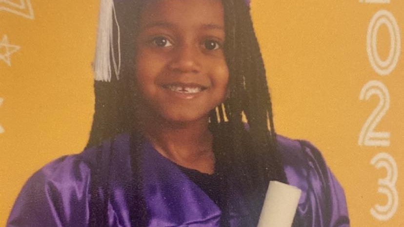 Fundraiser by Sharon Lay : Funeral expenses and medical bills