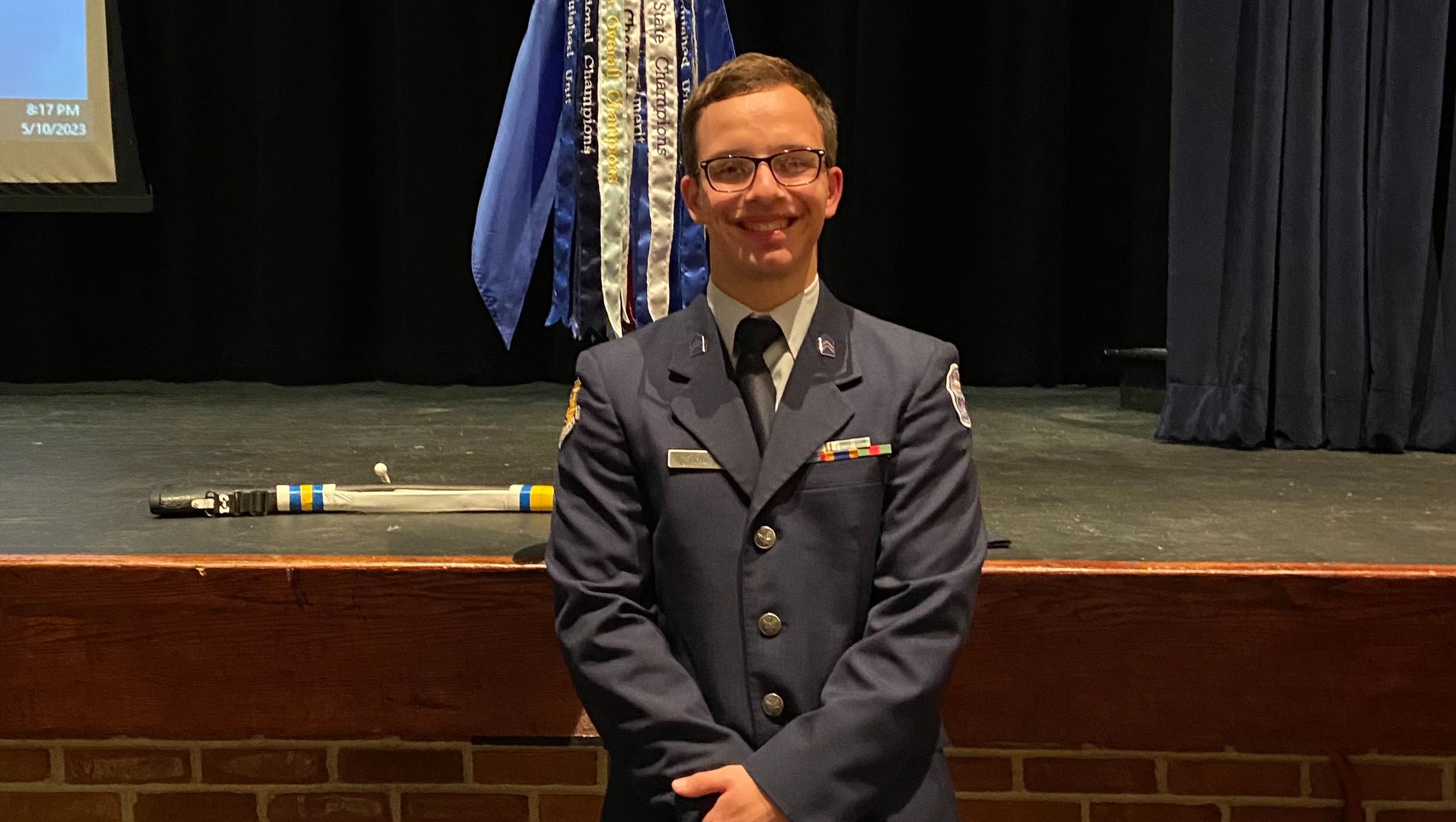 Fundraiser by James Olson : Nicholas Missionary Trip
