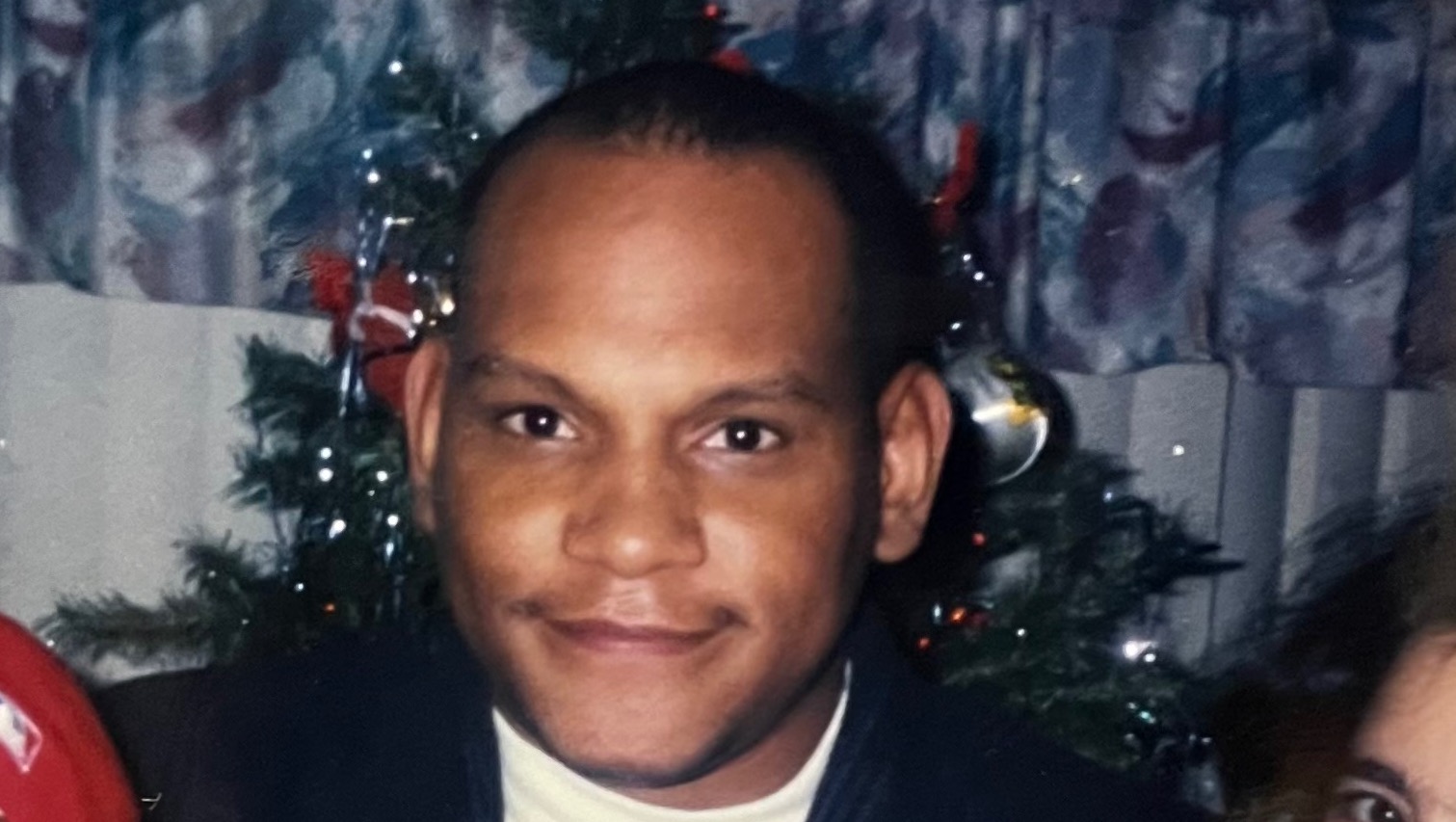 Fundraiser by Philippa Rowe : Raise money for funeral expenses and a ...