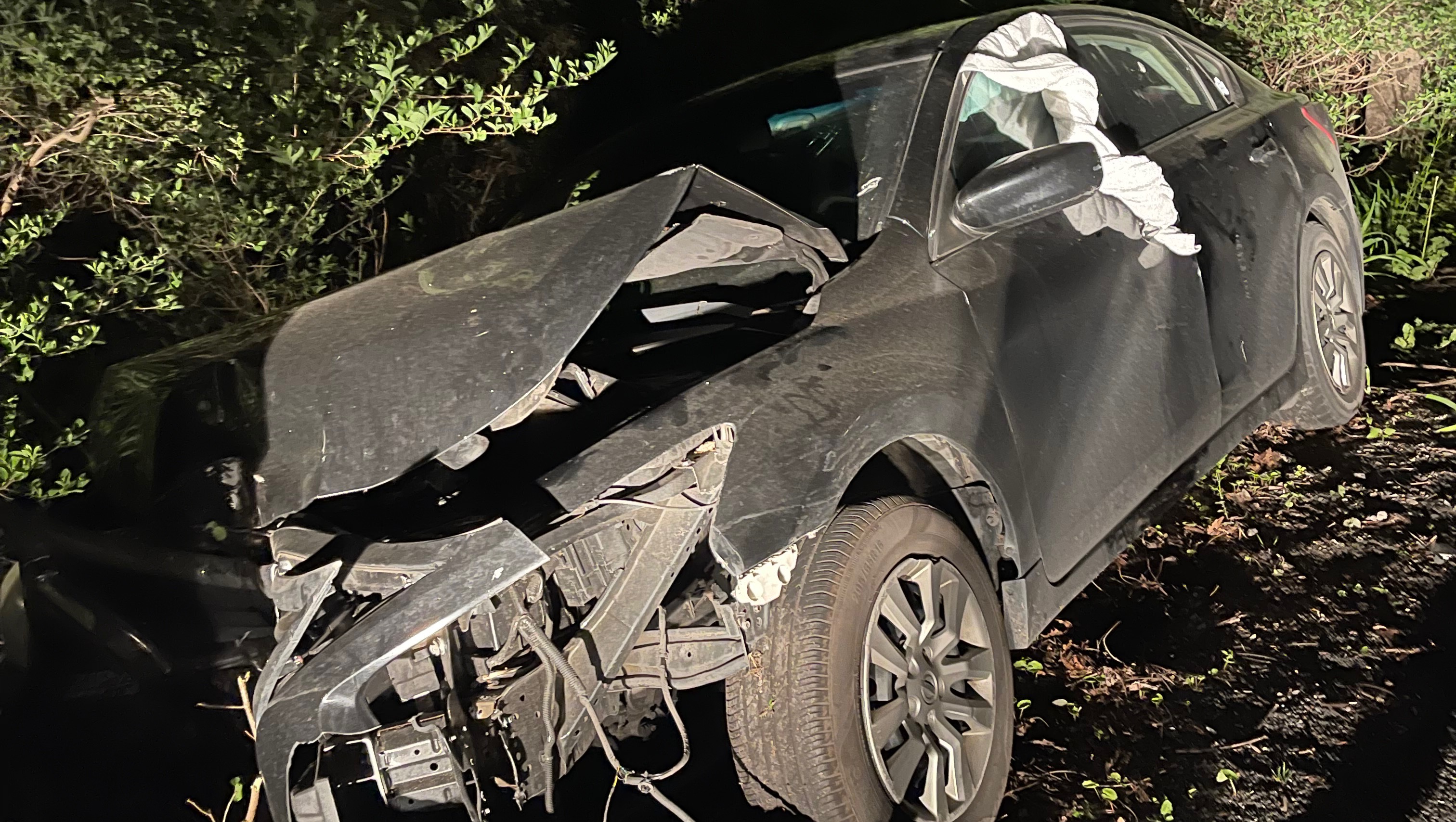 Fundraiser for Amber Berger by Christina Matlock : A family of 3 get ...