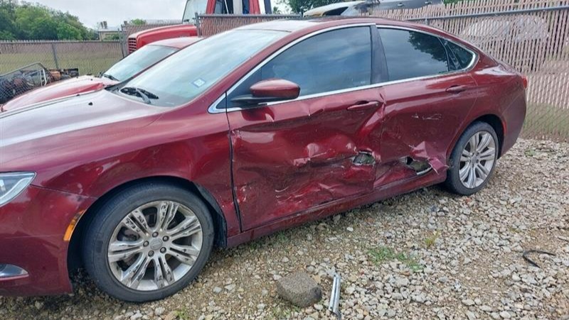 Fundraiser for Shatara Hunter by Devin Frazier : Shatara Hunter