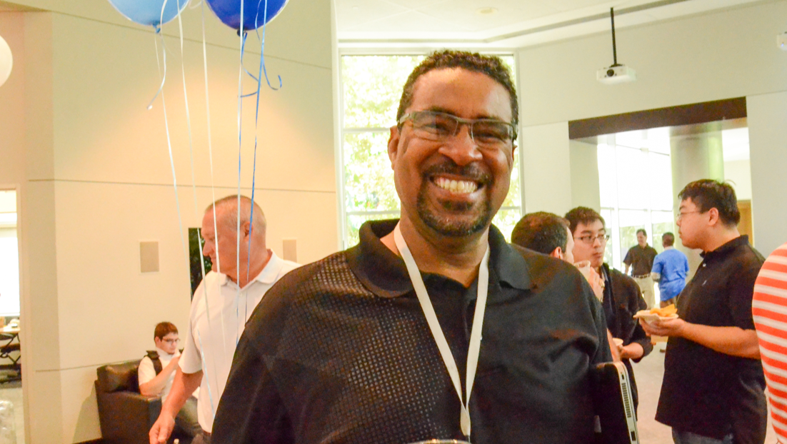 Fundraiser for Sharon Vinson by Nicole Halbert : Honoring the Life of ...