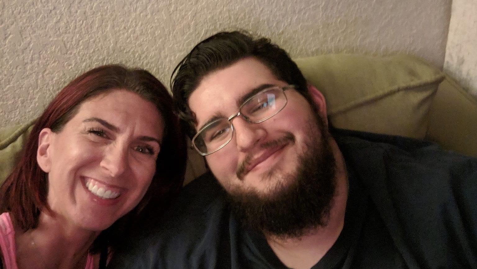 Fundraiser for Elisa Wiggins by Tracy Rieder : Travel and funeral cost