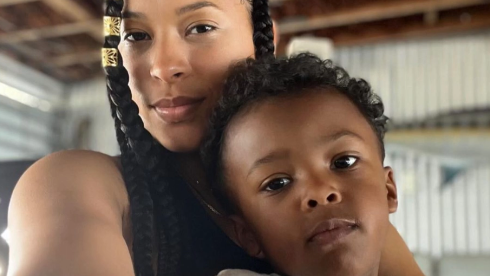 Fundraiser by Jaime Johnston : JUSTICE FOR JRUE