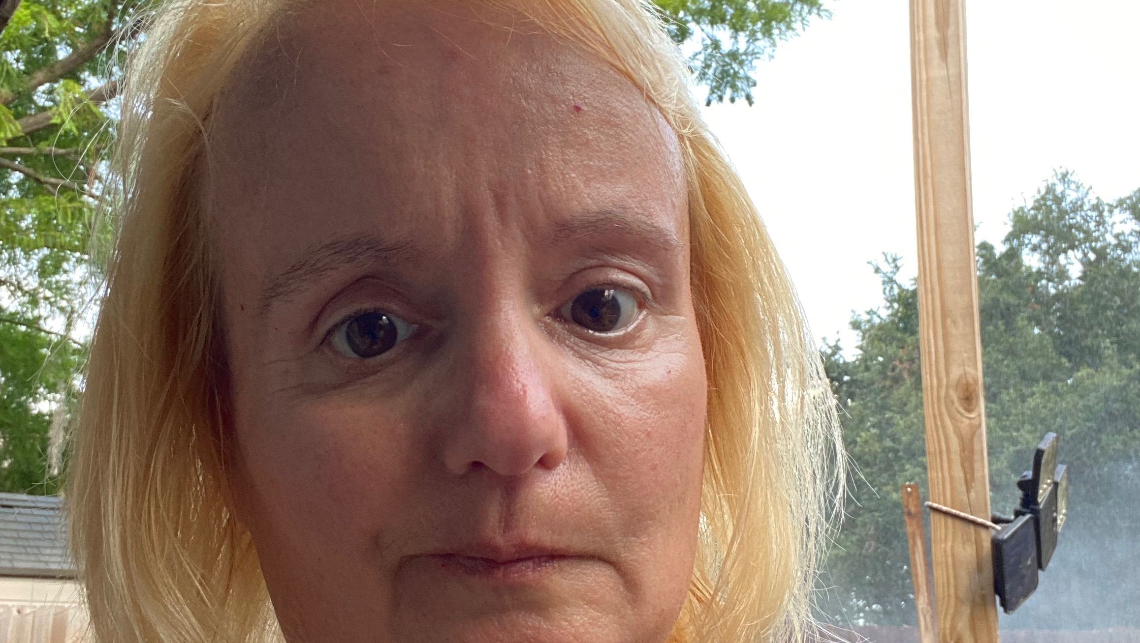 Fundraiser by Renee Killam : Pay monthly bills and medical bills