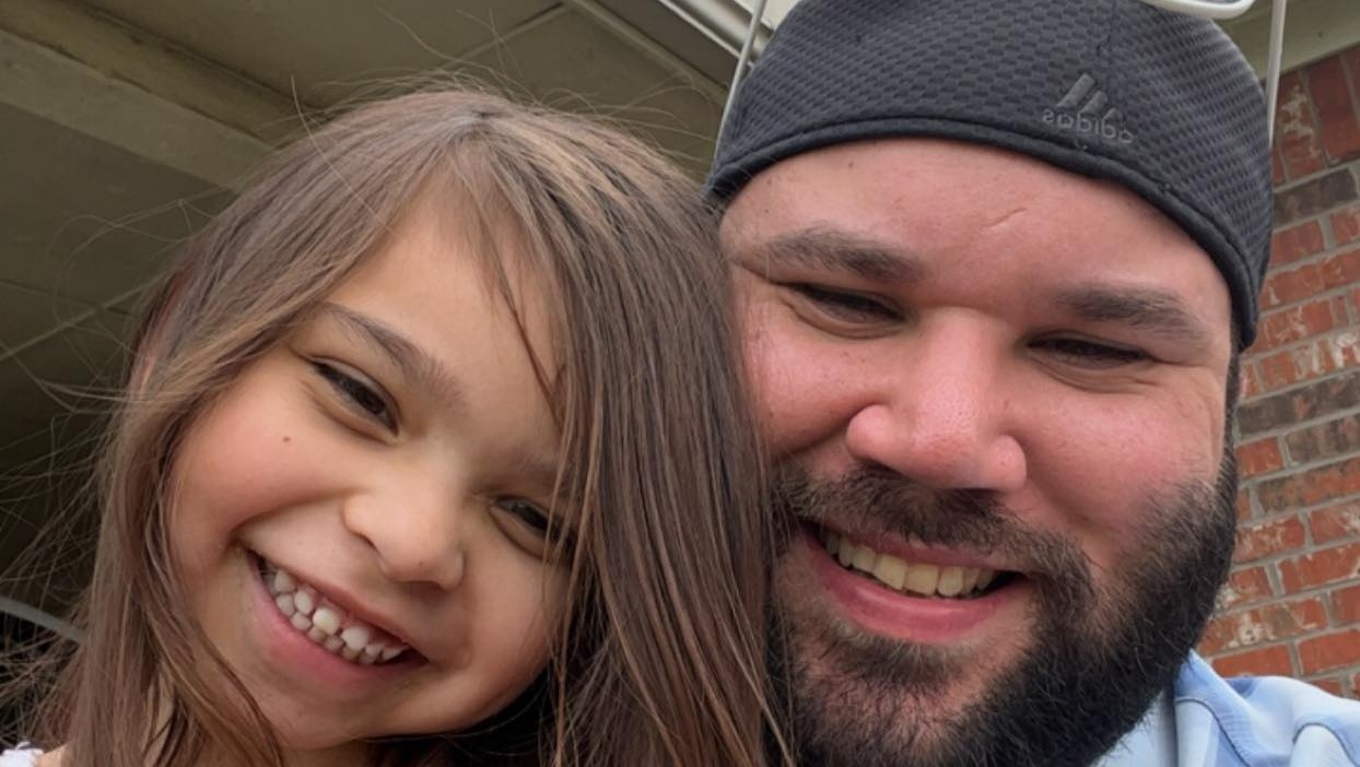 Fundraiser by Misty Bergeron : Dustin needs our help to get well!