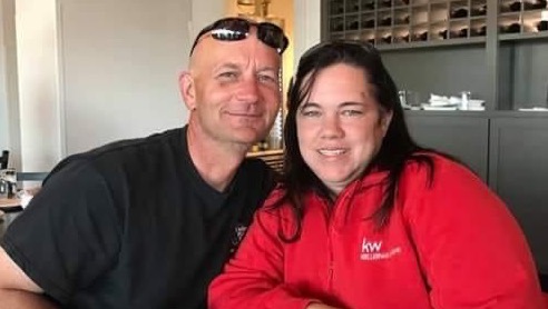 Fundraiser for Susan Emory by Bonnie Turnage : Lung Cancer treatment ...