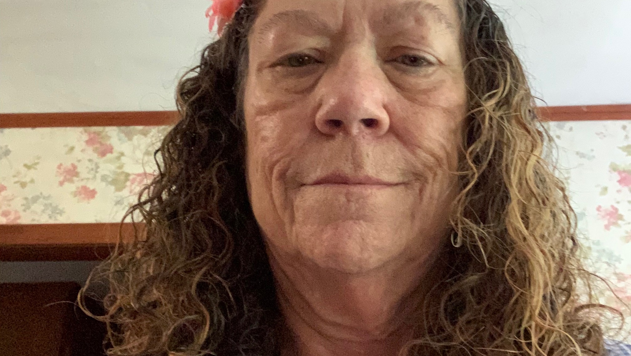 Fundraiser by Karen Wiseman : Roger