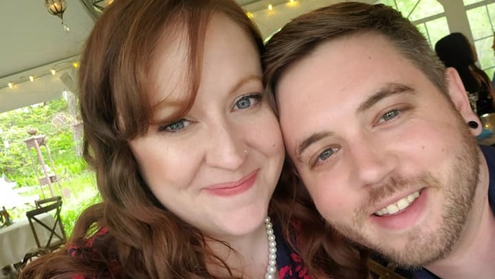 Fundraiser by Jackson Albrecht : Saving our home