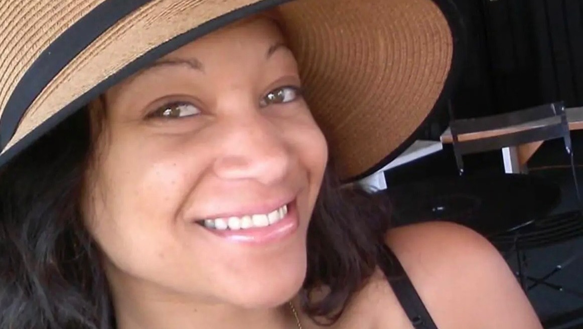 Fundraiser by LESLEY CORNELIUS : Casey Cornelius - Funeral & Burial