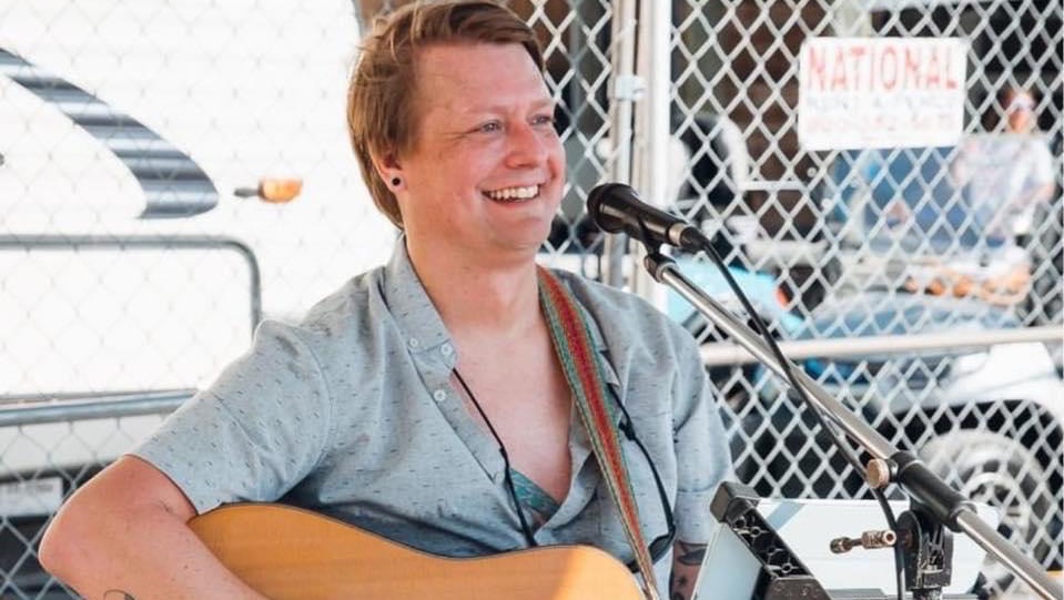 Fundraiser for Austin Jennings by Jennifer Feola : Austin’s hip ...