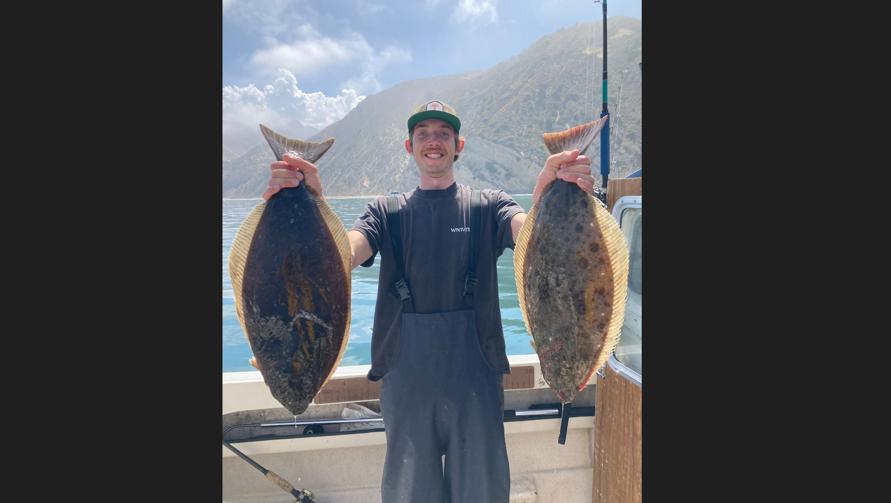 Fundraiser for Clayton Hotchkiss by Zane Cook : Help Clayton Hotchkiss ...