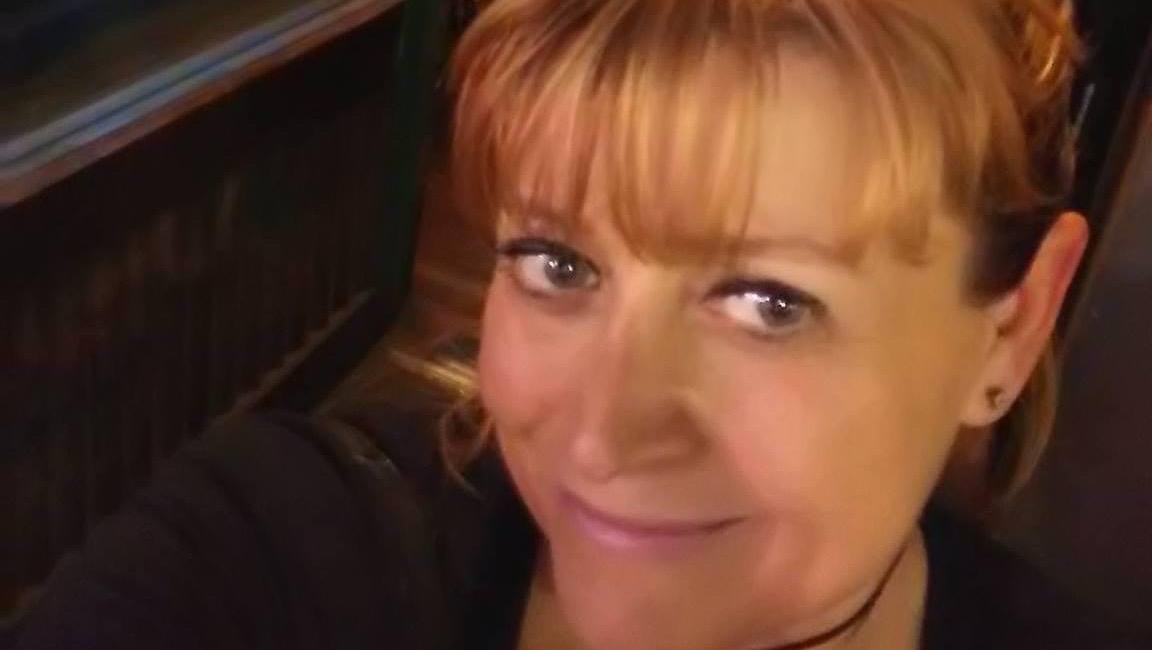 Fundraiser by Tanner Lussier : Shannon’s recovery and help with medical ...